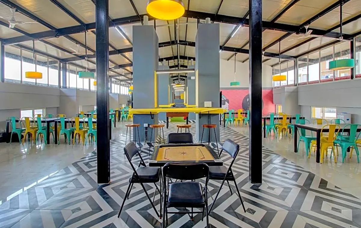 Click the Submit button to get the Owner details