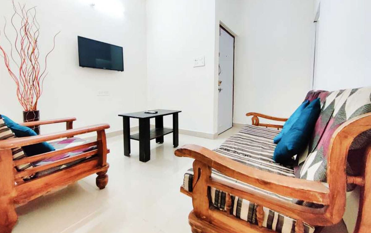 Click the Submit button to get the Owner details