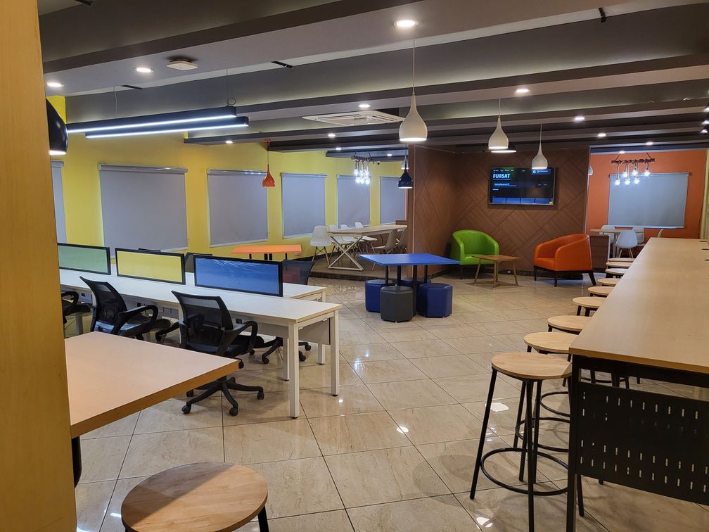 IIMT Ladder Business Foundation